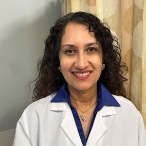 GW Specialty Care is Now in Your Neighborhood | School of Medicine and ...